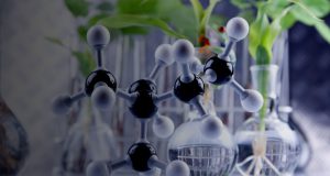 Epinity - AGC Vinythai