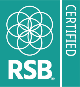 CERTIFICATION - Epinity