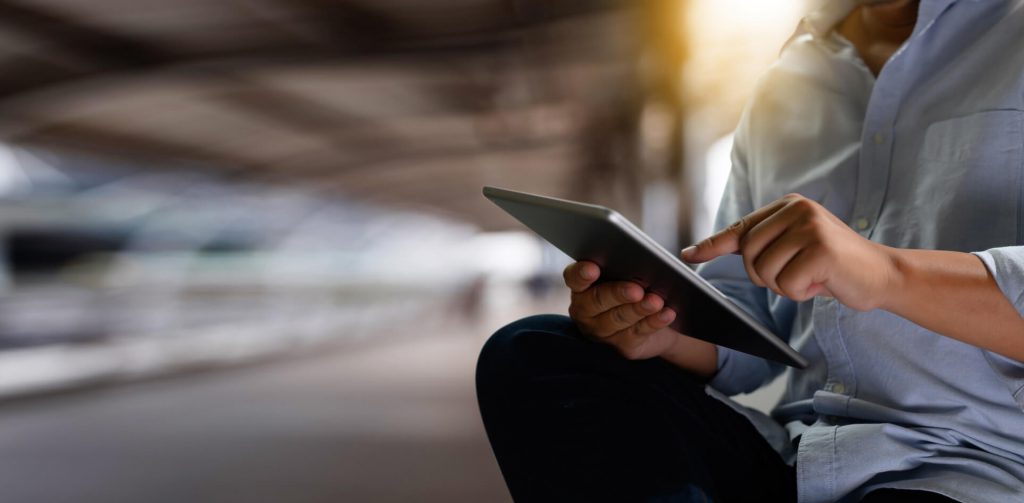 CONTACT US - Epinity