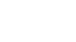 Epinity - AGC Vinythai