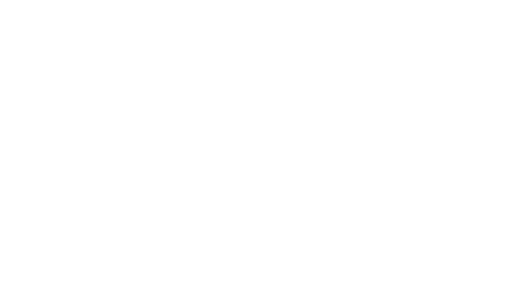 Epinity - AGC Vinythai
